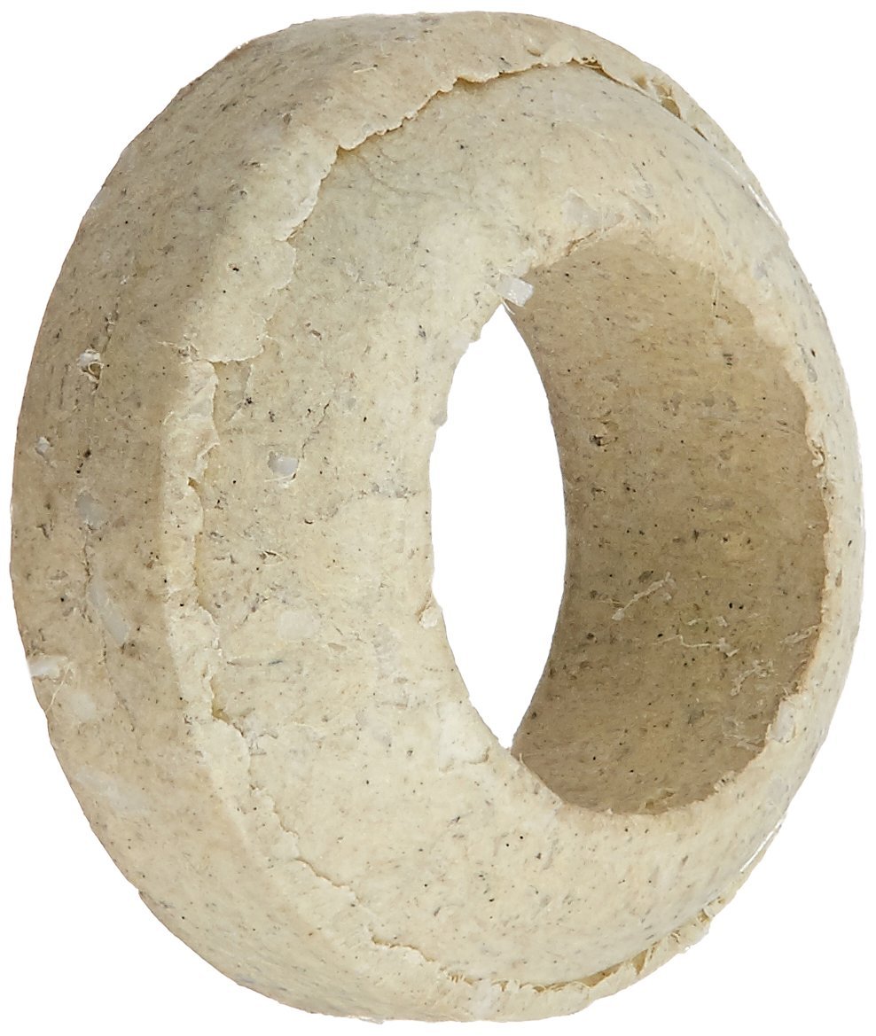 Danco 35208B #52 Bonnet Packing 21/32" OD x 3/8" ID x 1/4" Wall, 1 per ...