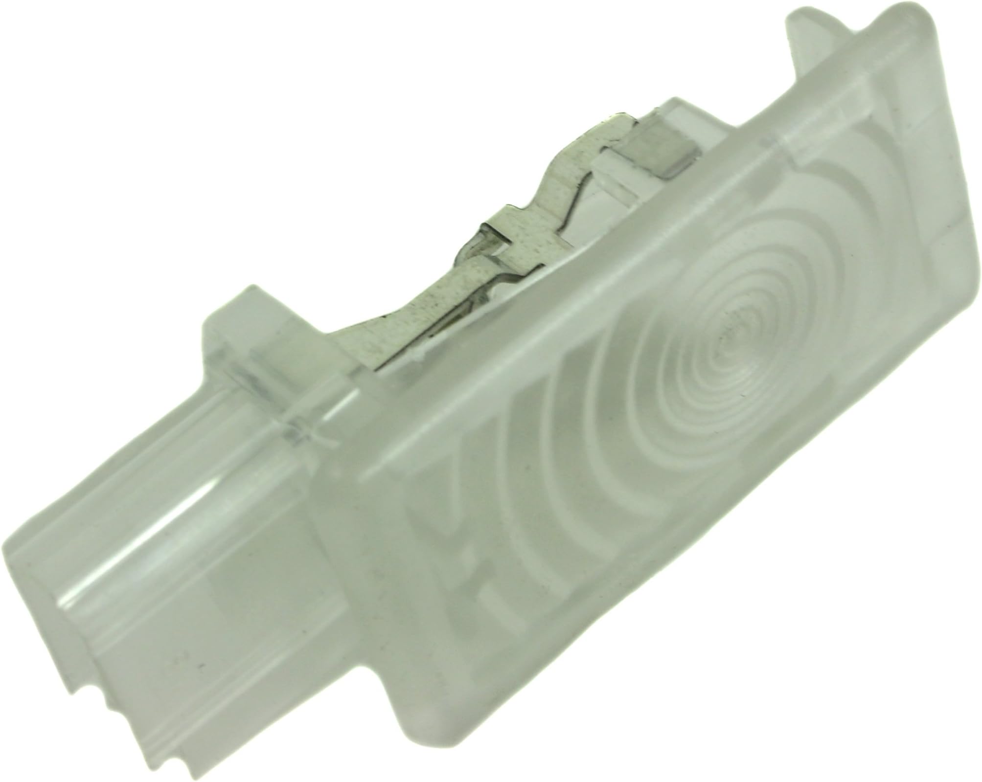 Amazon.com: Courtesy Lamp : Automotive