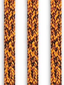 Amazon.com: Yale Cordage | 24 Strand (12 mm) Yale XTC-24 Imori | Black ...