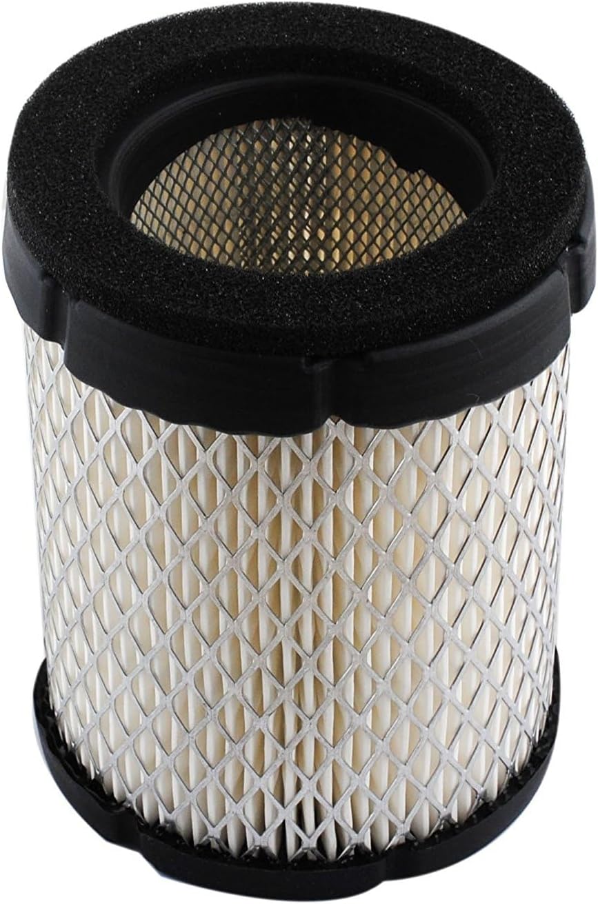 Amazon.com: 140-3280 Air Filter for Compatible with Onan Micro Quiet ...