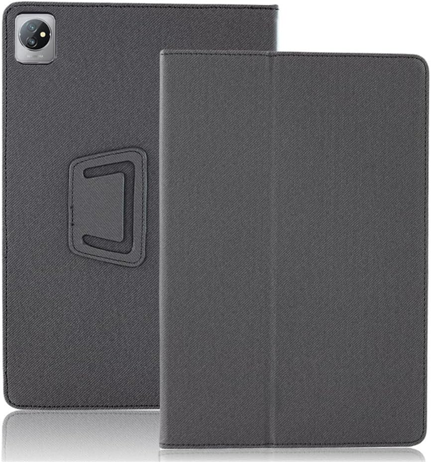 Amazon.com: INSOLKIDON Compatible with DOOGEE T20 Ultra 12 inch 2023 ...