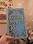 Pride and Prejudice (Wordsworth Luxe Collection): Jane Austen ...