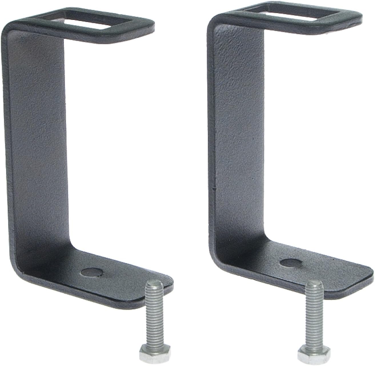 Amazon.com : Rhino Rack Combination Bracket - RCB : Sports & Outdoors