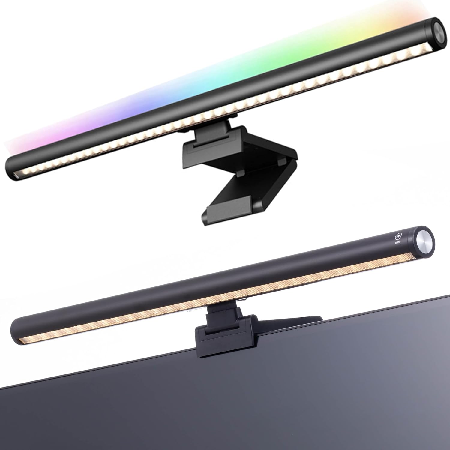 Dimmable USB Powered LED Monitor Light Bar for Philippines | Ubuy