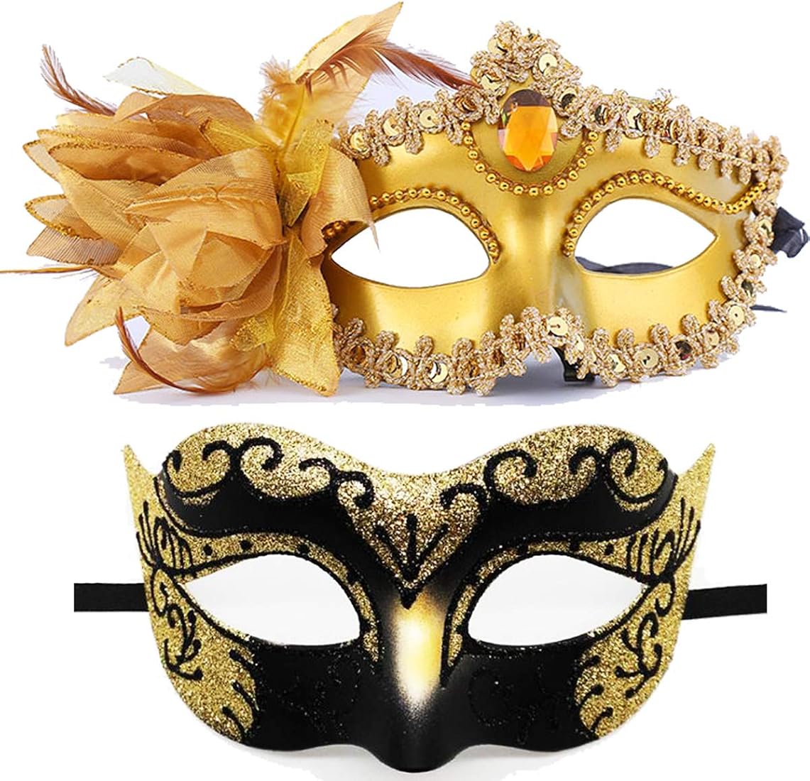Masques De Mascarade Tumblr Carnival Masks, Carnival, Domino Mask,