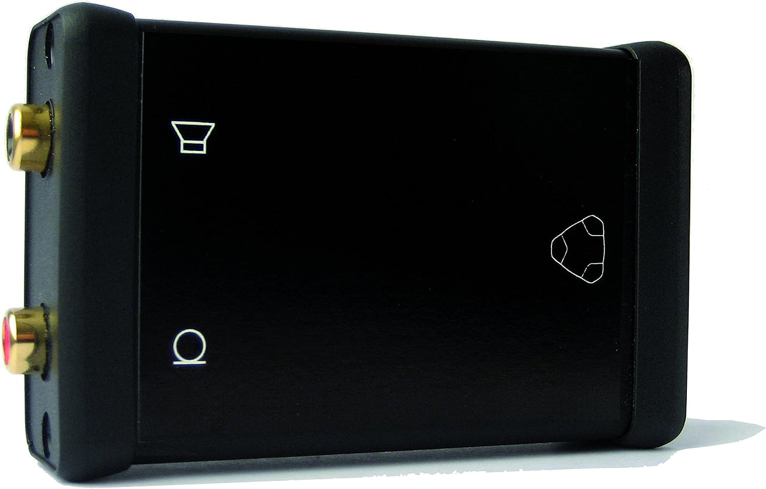Amazon.com: KONFTEL Interface Box / KO-900102087 / : Electronics