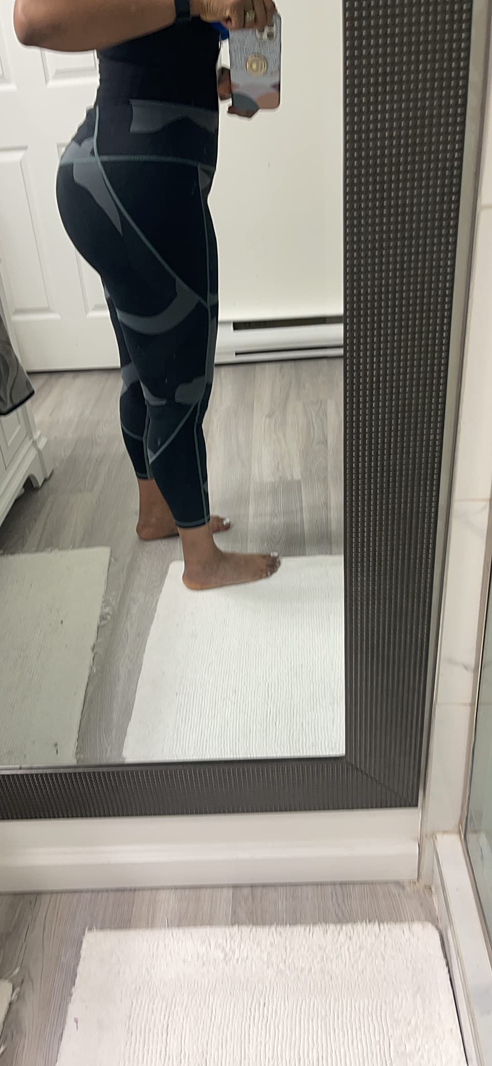 $16/mo - Finance SHAPE CONCEPT 060 068 087 Fajas Colombianas Reductoras ...