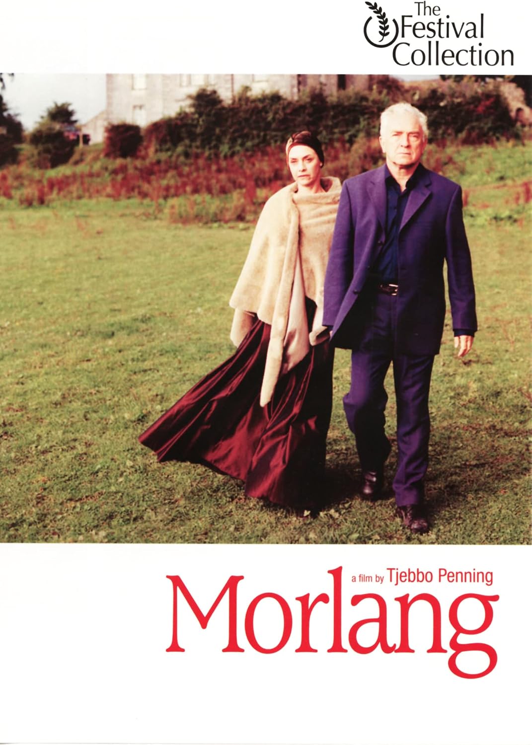 MORLANG: Amazon.ca: Movies & TV Shows