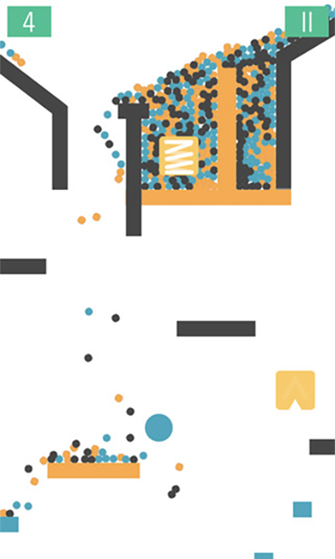 Bounce - App on the Amazon Appstore