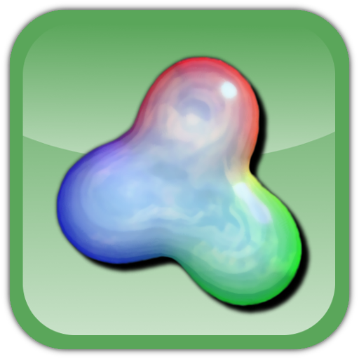 Wobbly Bubbles Free - App on Amazon Appstore