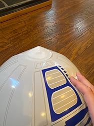 Amazon.com: NINOSTAR Large Play Balls Set of 3 - Fun Indoor and Outdoor ...