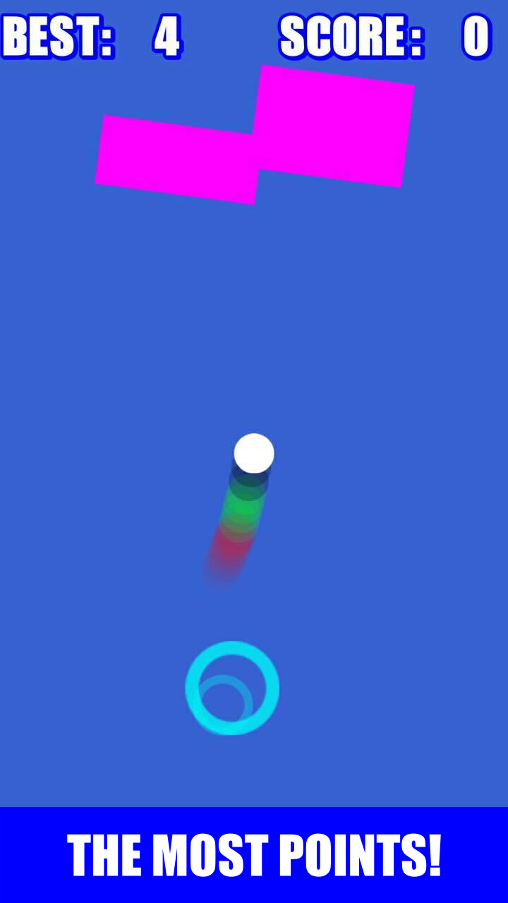 Jumpy Ball - App on Amazon Appstore