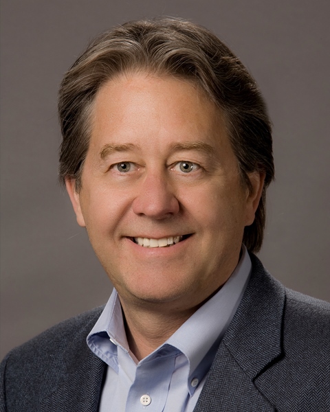 Amazon.com: Randy Barth: books, biography, latest update