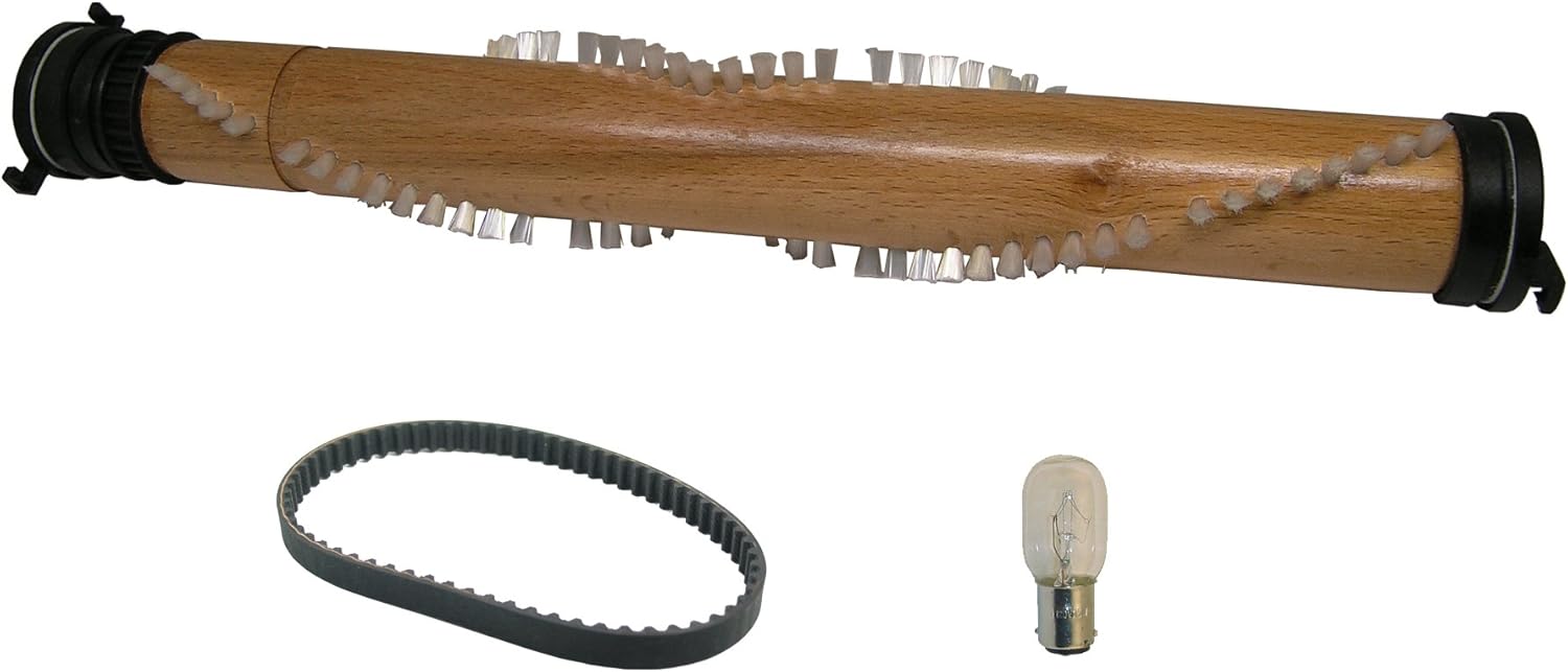 Amazon.com: NuTone CT600AMZ Vacuum Head Parts for The CT600 : Tools ...