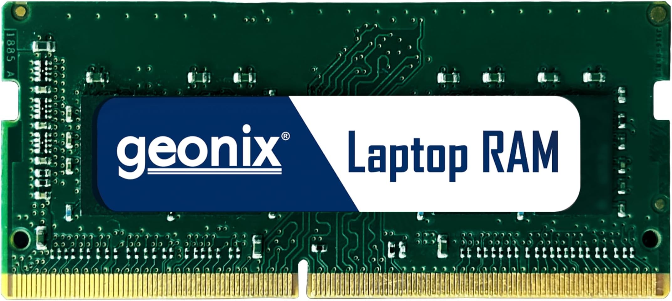 Amazon.in: Buy EVM 8GB DDR3 Laptop RAM 1600MHz So-DIMM Memory - High ...