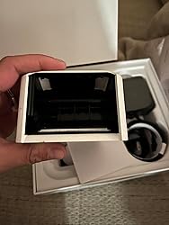 Amazon.com: Square Terminal - Credit Card Machine to Accept All ...