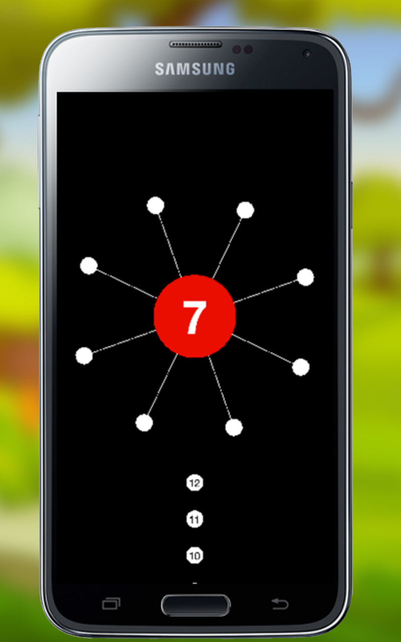 AA - App on Amazon Appstore