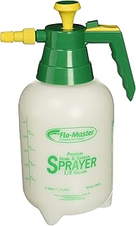 Amazon.com: flo-master sprayer parts