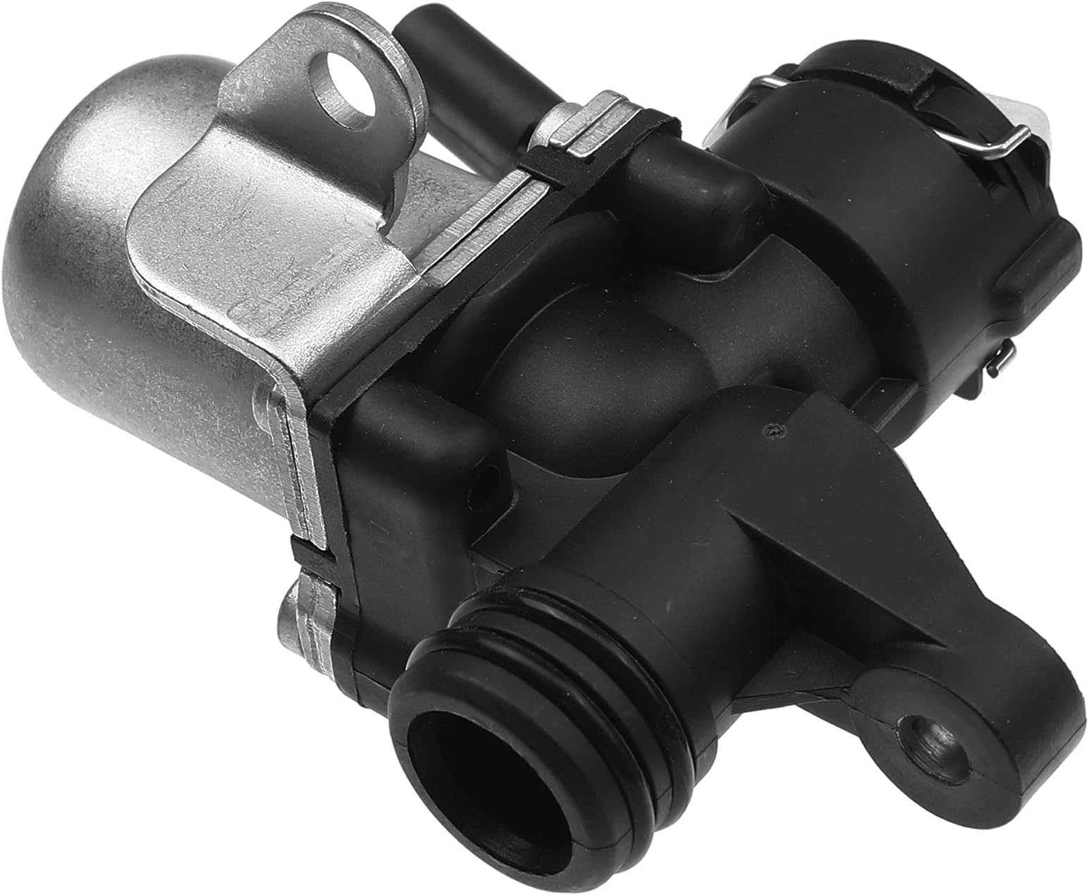 Amazon.com: Mercedes-Benz 230 830 00 84, HVAC Heater Control Valve ...