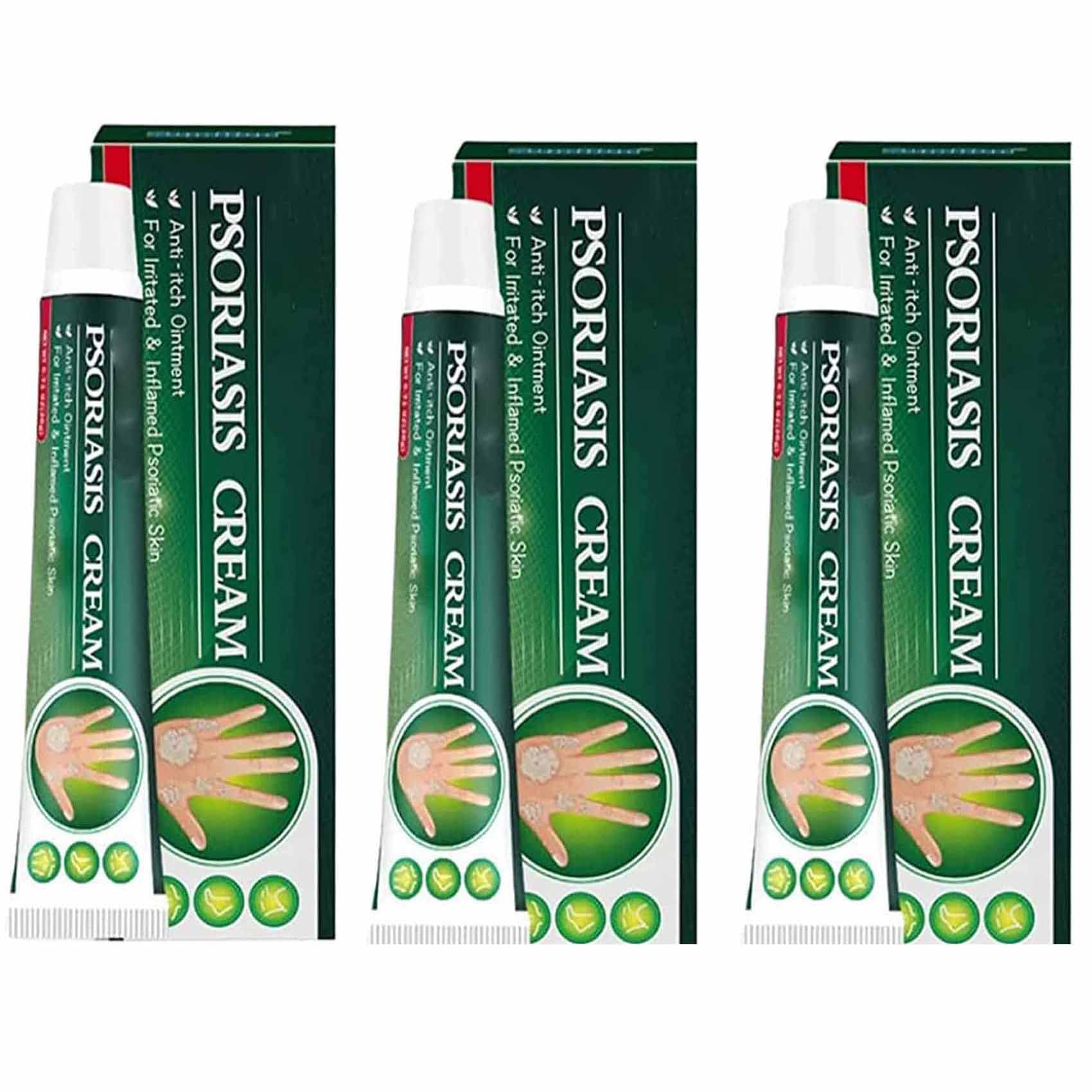 Skinmedix Psoriasis Cream Zlimplify Psoriasis Cream 20g Skin Medix ...