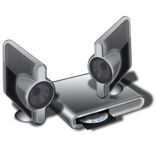 A rip van winkle - App on Amazon Appstore