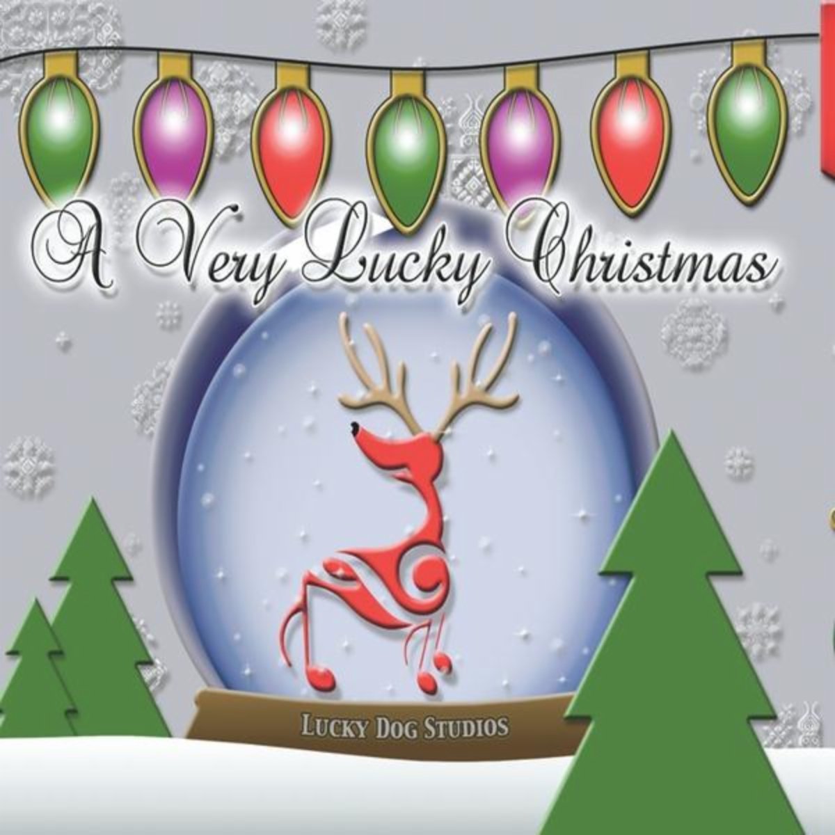 The Nice List song by SANTA from Christmas with the Elves on Amazon Music