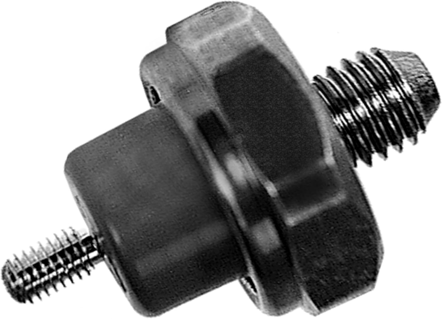Amazon.com: ACDelco 213-2310 Professional Knock (Detonation) Sensor ...