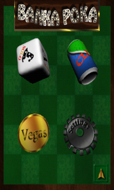 Banka Poka Free: app su Amazon Appstore