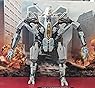 Amazon.com: Transformers Toys Studio Series Movie 1 15th Anniversary ...