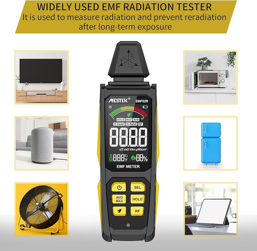 Pulsa dos veces para zoom