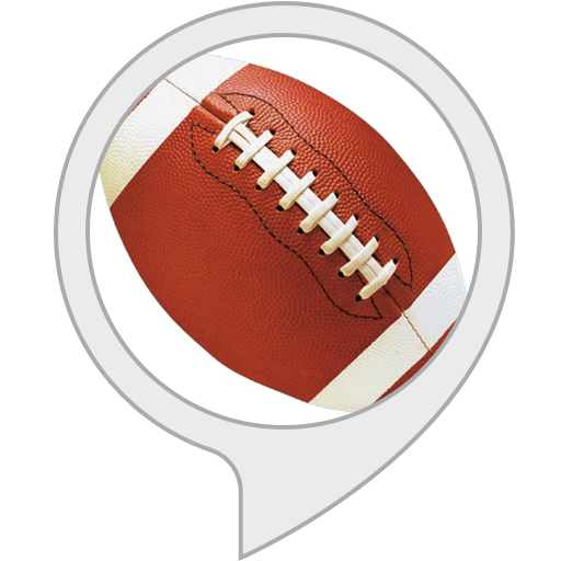 Amazon.com: Football Reader : Alexa Skills