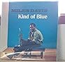 Amazon.com: Kind Of Blue (Vinyl): CDs & Vinyl