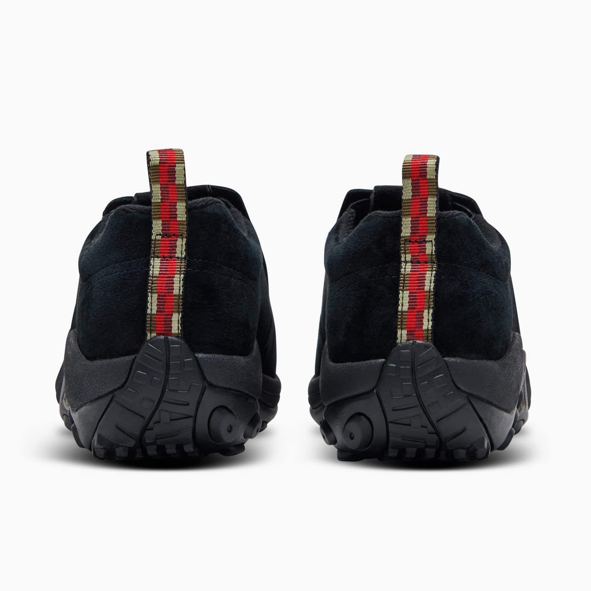 Snapklik.com : Merrell Mens Jungle MOC