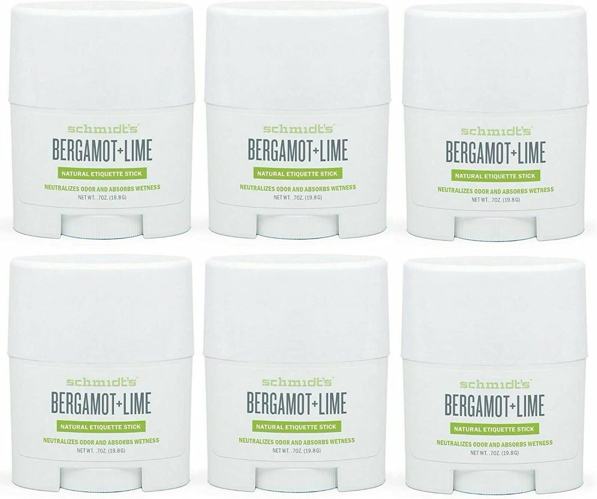 Amazon.com : Native Limited Edition Holiday Spiked Eggnog Deodorant ...