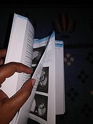 CT & MRI Pathology: A Pocket Atlas, Third Edition: 9781260121940 ...