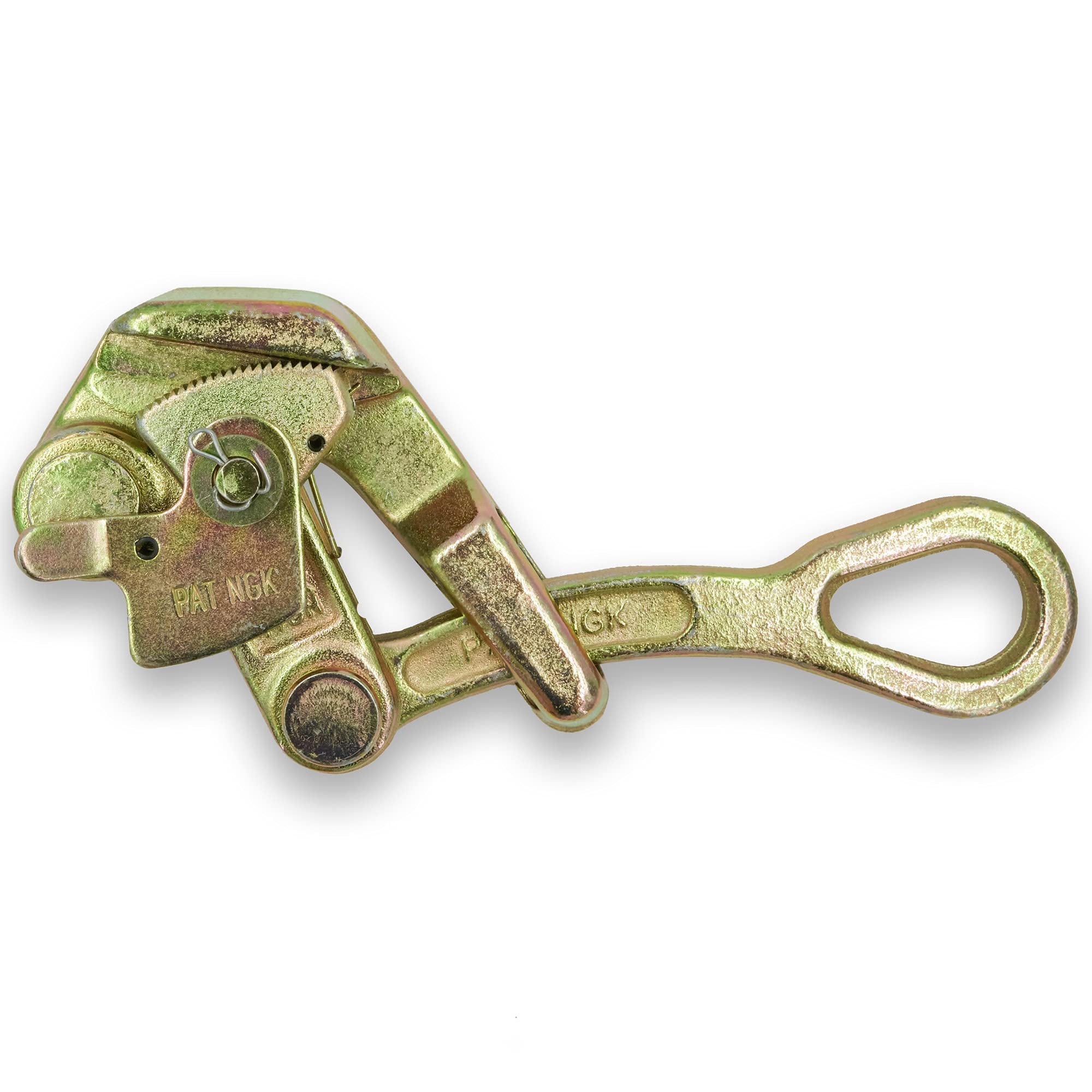 Buy 2200lb Pulling Load Steel Cable Puller Tool Cable Grip Wire Buy 2200lb Pulling Load Steel Cable Puller Tool Cable Grip Wire