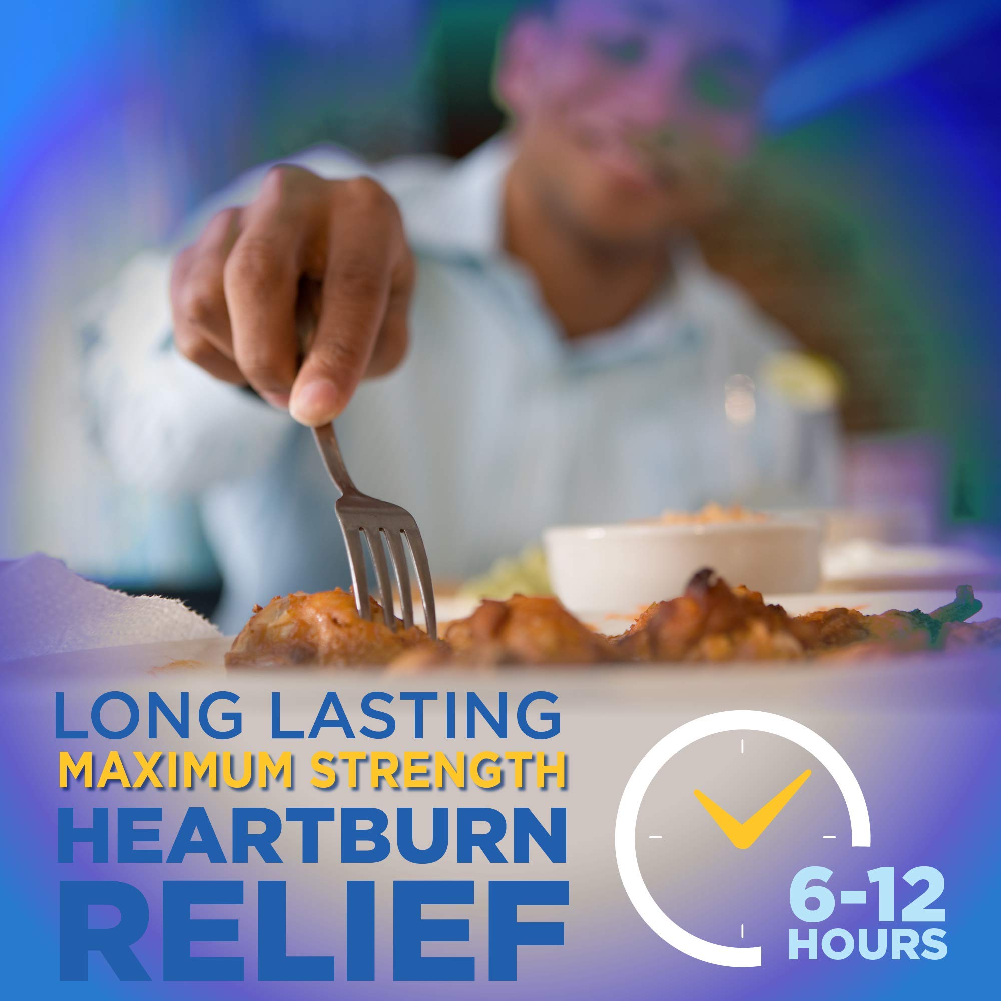 Amazon Basic Care comprimidos...B074F18H4B | Encarguelo.com