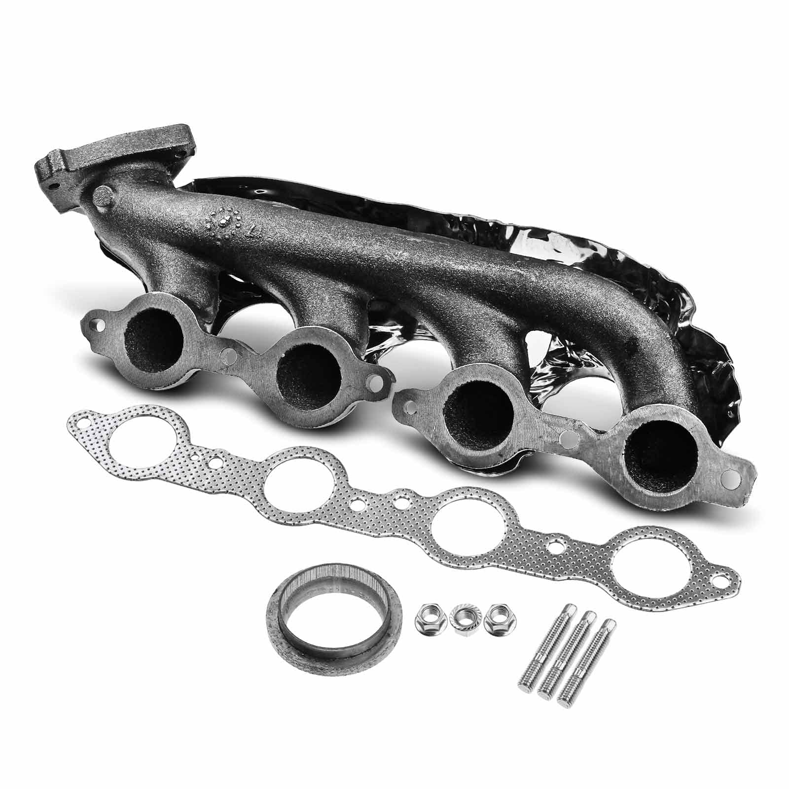 Exhaust Manifold Gasket