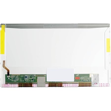 New Laptop LED LCD Screen Display Compaitible for IBM Lenovo THINKPAD ...