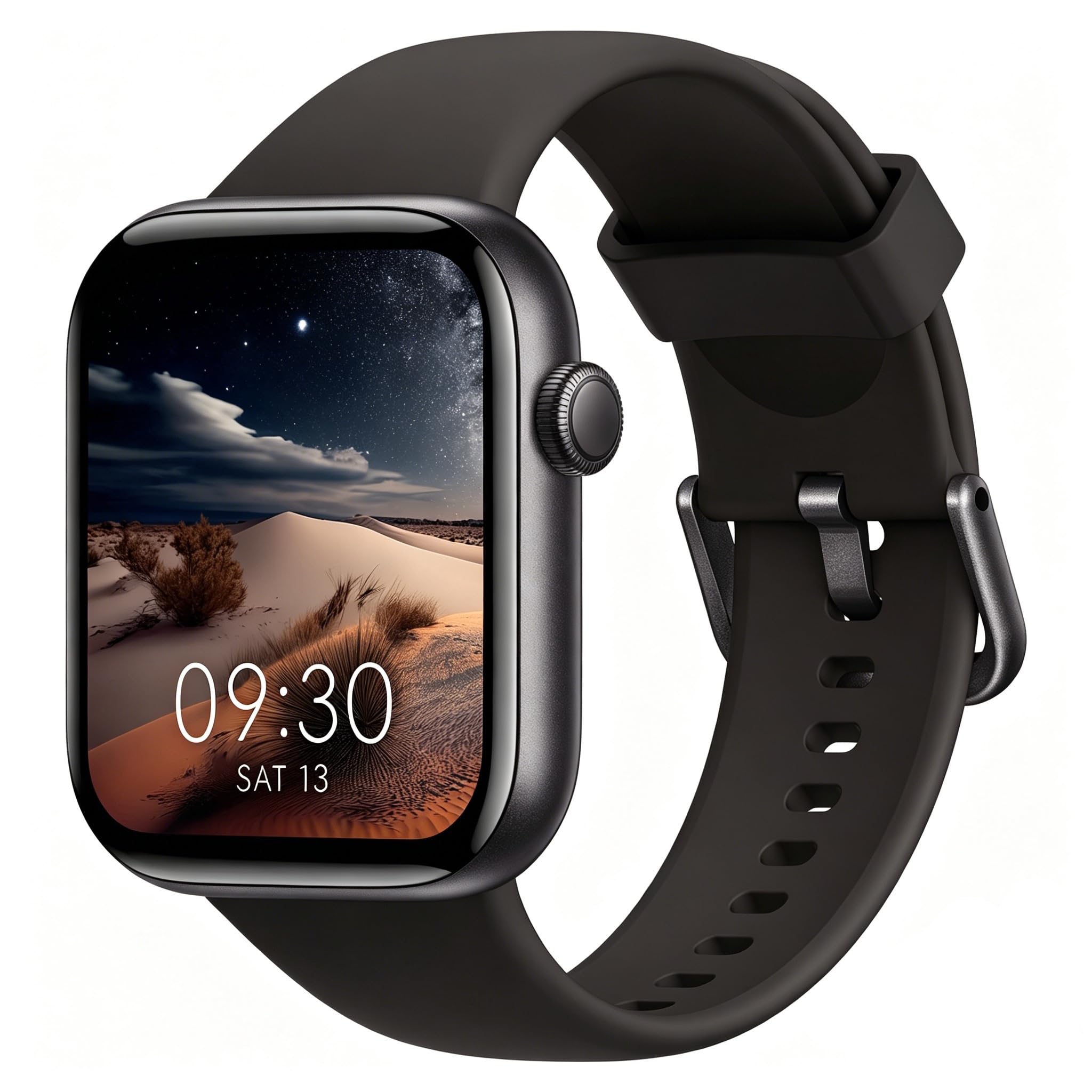 5 Best And Cheapest Fitness Band | Ditch the Burn, Save the Cash