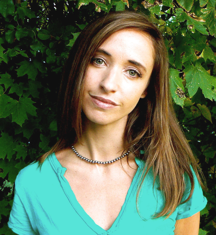 Amazon.com: Kara Candito: books, biography, latest update