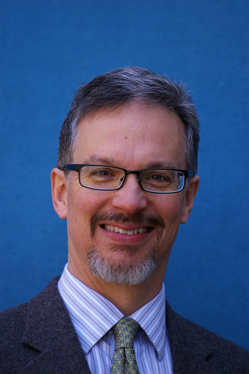 Amazon.com: John B. Bader: books, biography, latest update