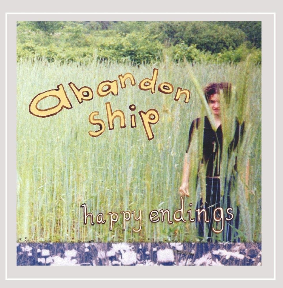 Amazon.com: Happy Endings: CDs & Vinyl