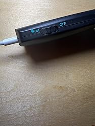 Amazon.com: Inwa Aux to USB External Sound Card, Simultaneous Phone ...