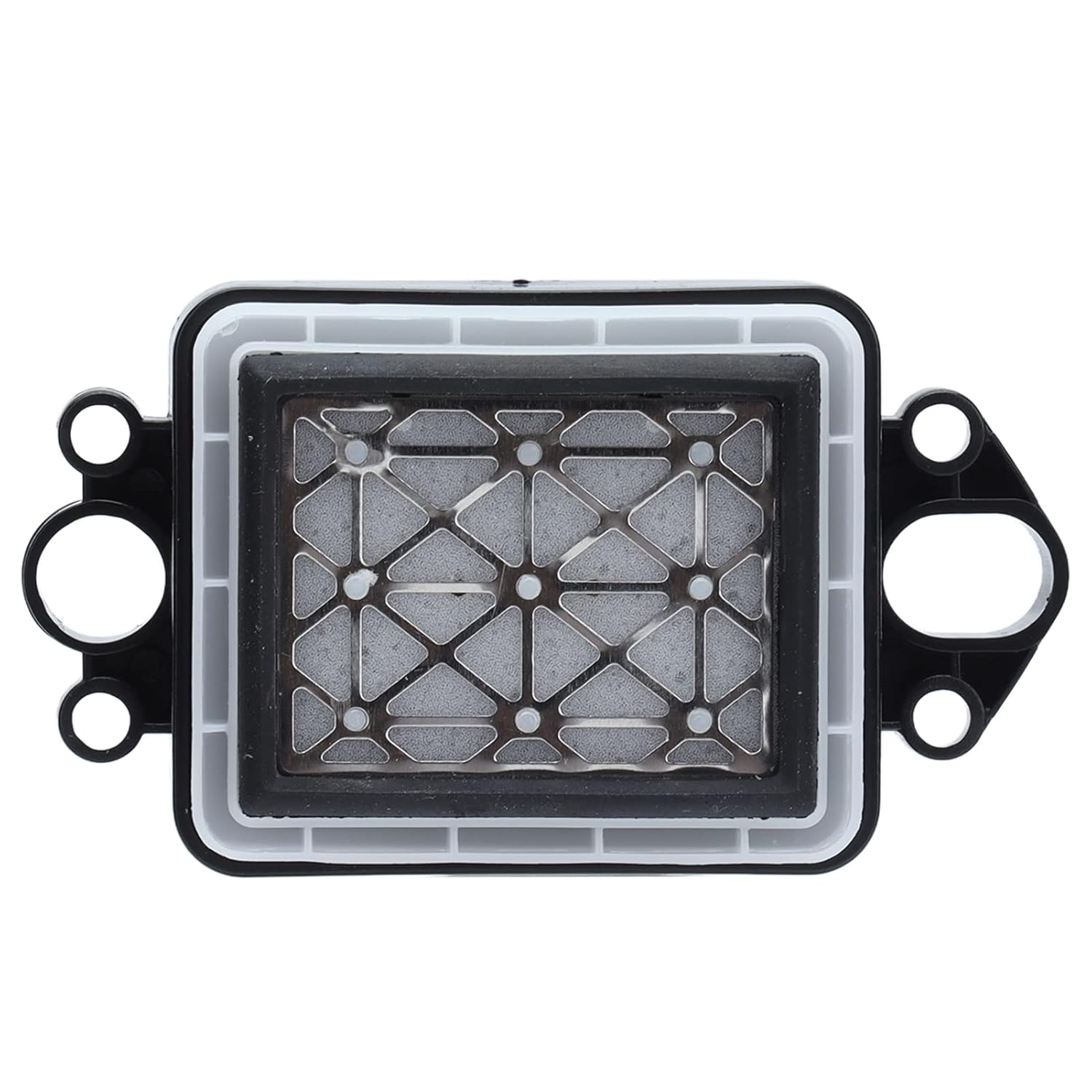 Amazon.com: Caps Capping Top Station, Caps Capping Top Station White ...