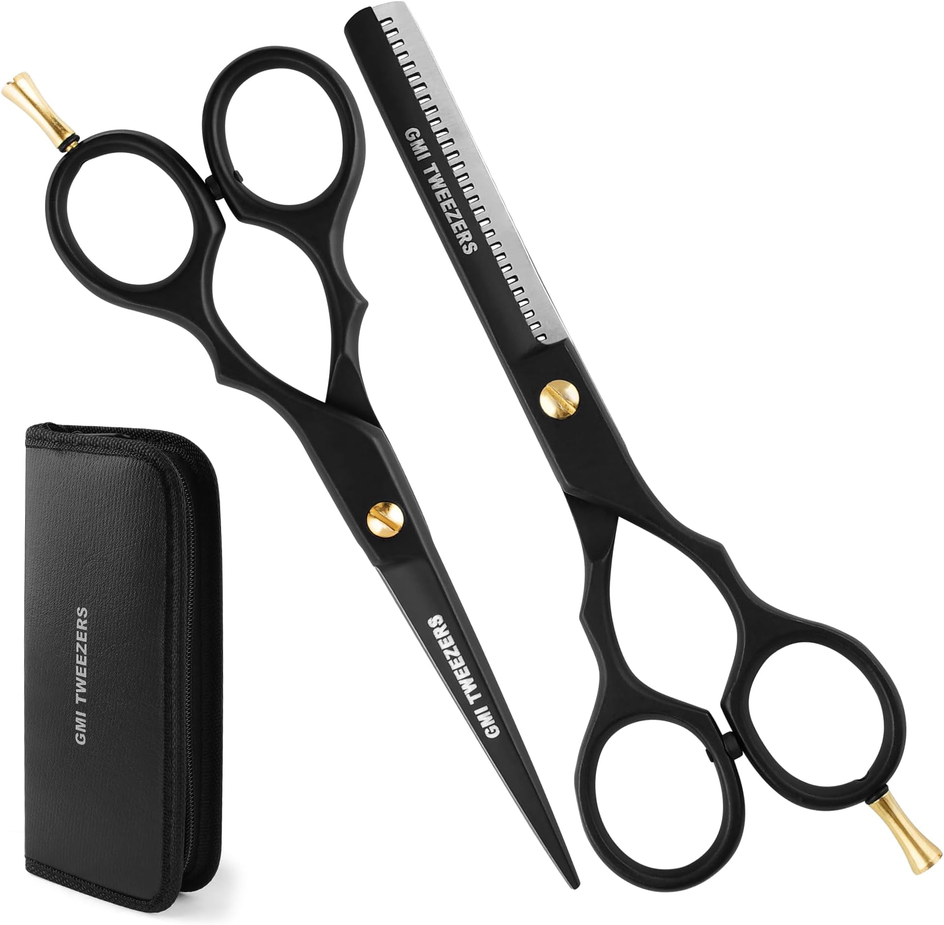 Amazon.com : Professional Home Hair Cutting Kit - Quality Home ...