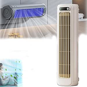 Amazon.com: Generic Glosrity Cooling Ace Coldeez Cooling Ace 2.0,Serum ...