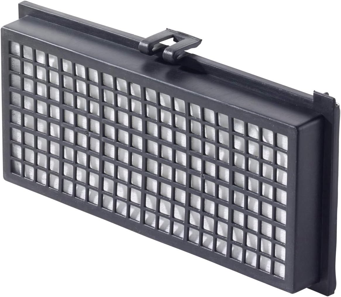 Amazon.de: Miele Original Zubehör – AirClean Plus Filter RX2-AP für ...