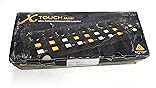 Amazon.com: Behringer X-TOUCH MINI Ultra-Compact Universal USB ...