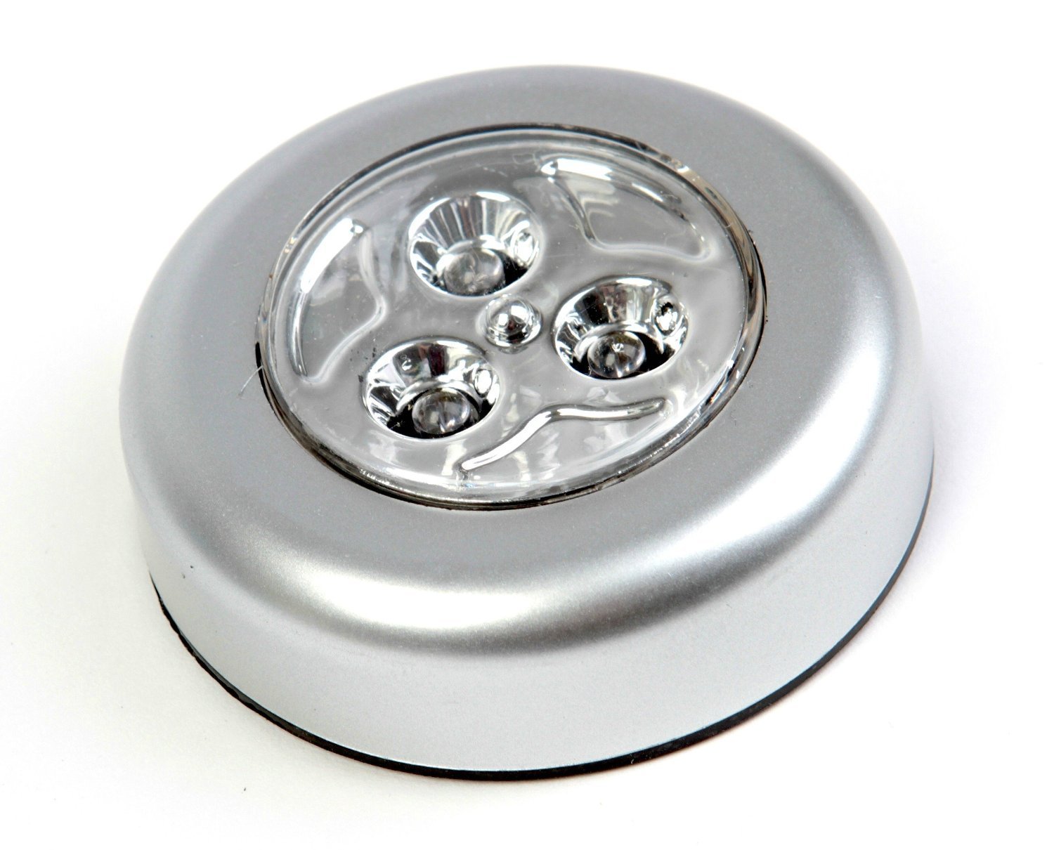Buy Stick LED Touch Lamp,Pack of 1 Online at Low Prices in India ...